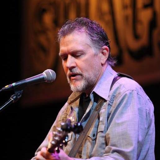 Musicians and bands who play in Santa Barbara’s Santa Ynez Valley