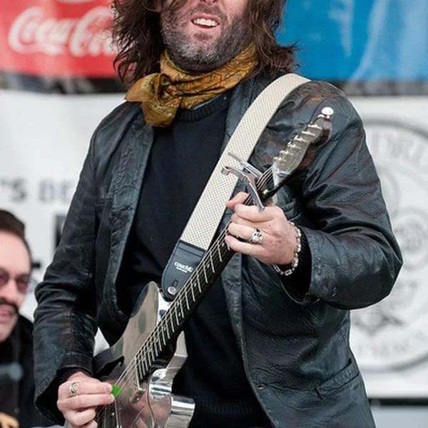 Live music with Will Stephens & the Essentials | Apr. 13, 2024, at Cold ...