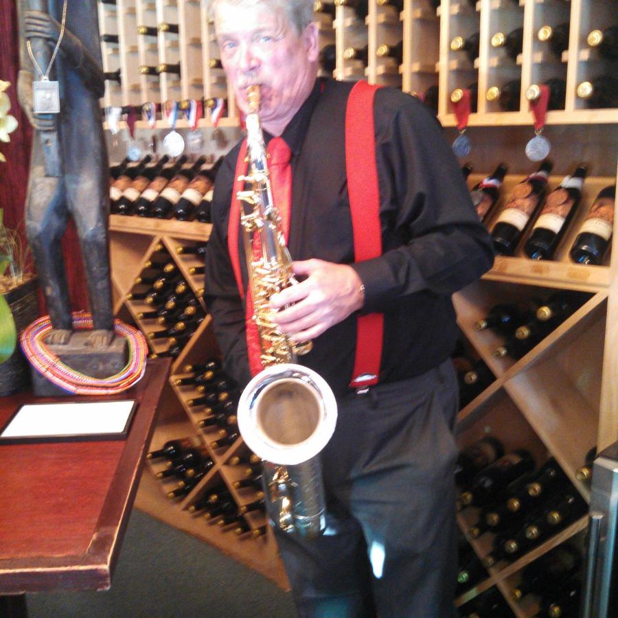 Upcoming wine and music events in Santa Barbara’s Santa Ynez Valley