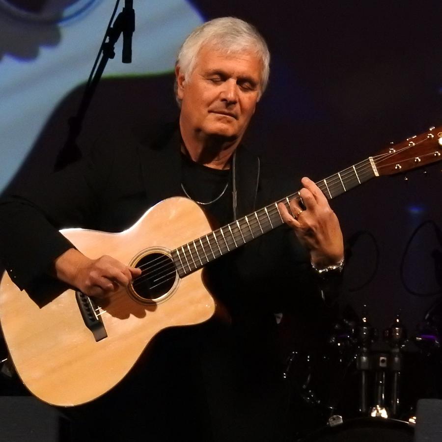 Upcoming wine and music events in Santa Barbara’s Santa Ynez Valley
