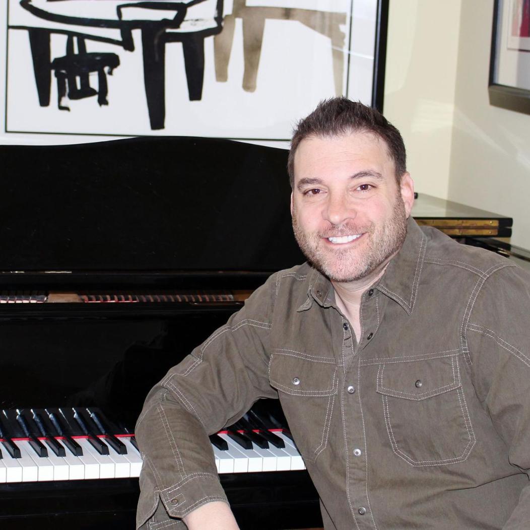 Upcoming wine and music events in Santa Barbara’s Santa Ynez Valley