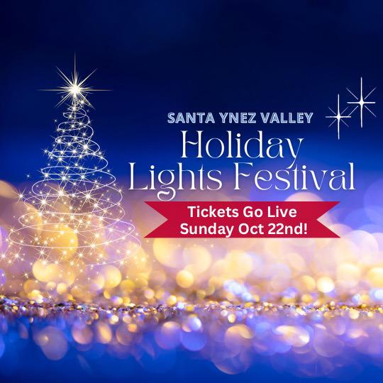 Upcoming wine and music events in Santa Barbara’s Santa Ynez Valley